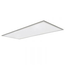 Bộ đèn LED Panel 40W Paragon PLPB40L-G2 1200x300