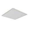 Bộ đèn LED Panel 40W Paragon PLPA40L-G2 600x600