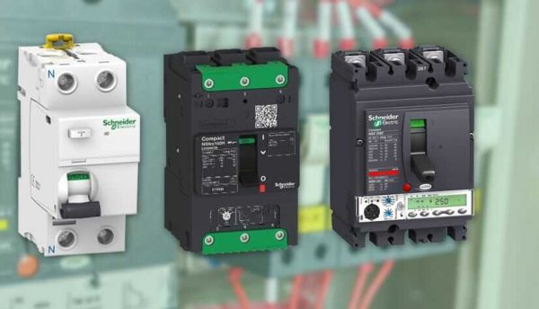 CB là gì, phân loại, thông số, ứng dụng cơ bản của CB?