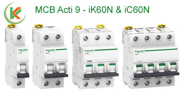 CB là gì, phân loại, thông số, ứng dụng cơ bản của CB?